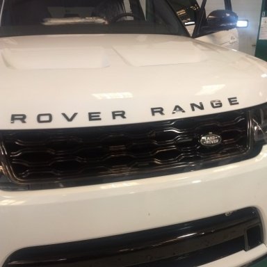 P26CB-72 Engine Code | Land Rover and Range Rover Forums