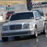 P26CB-72 Engine Code | Land Rover and Range Rover Forums