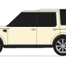 P26CB-72 Engine Code | Land Rover and Range Rover Forums